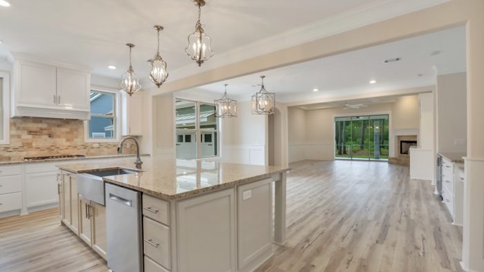 Gallery – JM Allen Homes