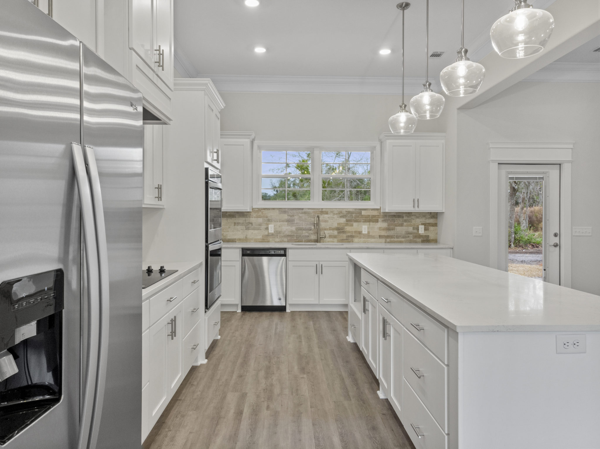 LeAnn – JM Allen Homes