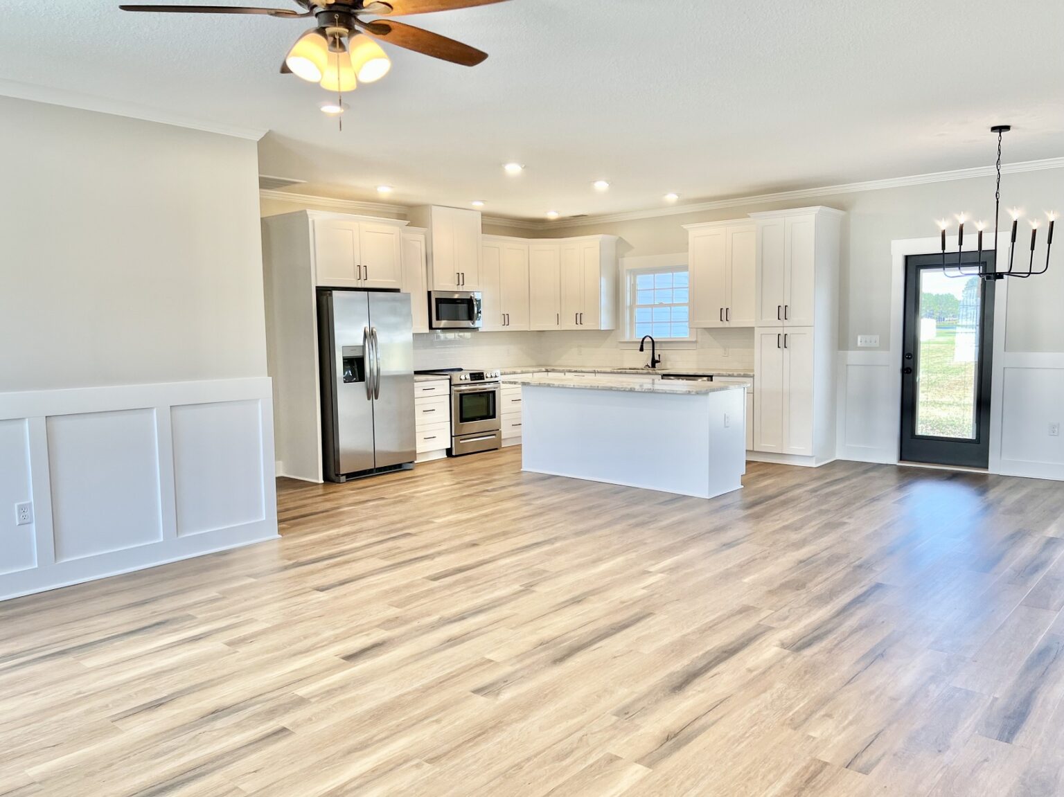 Anna – JM Allen Homes