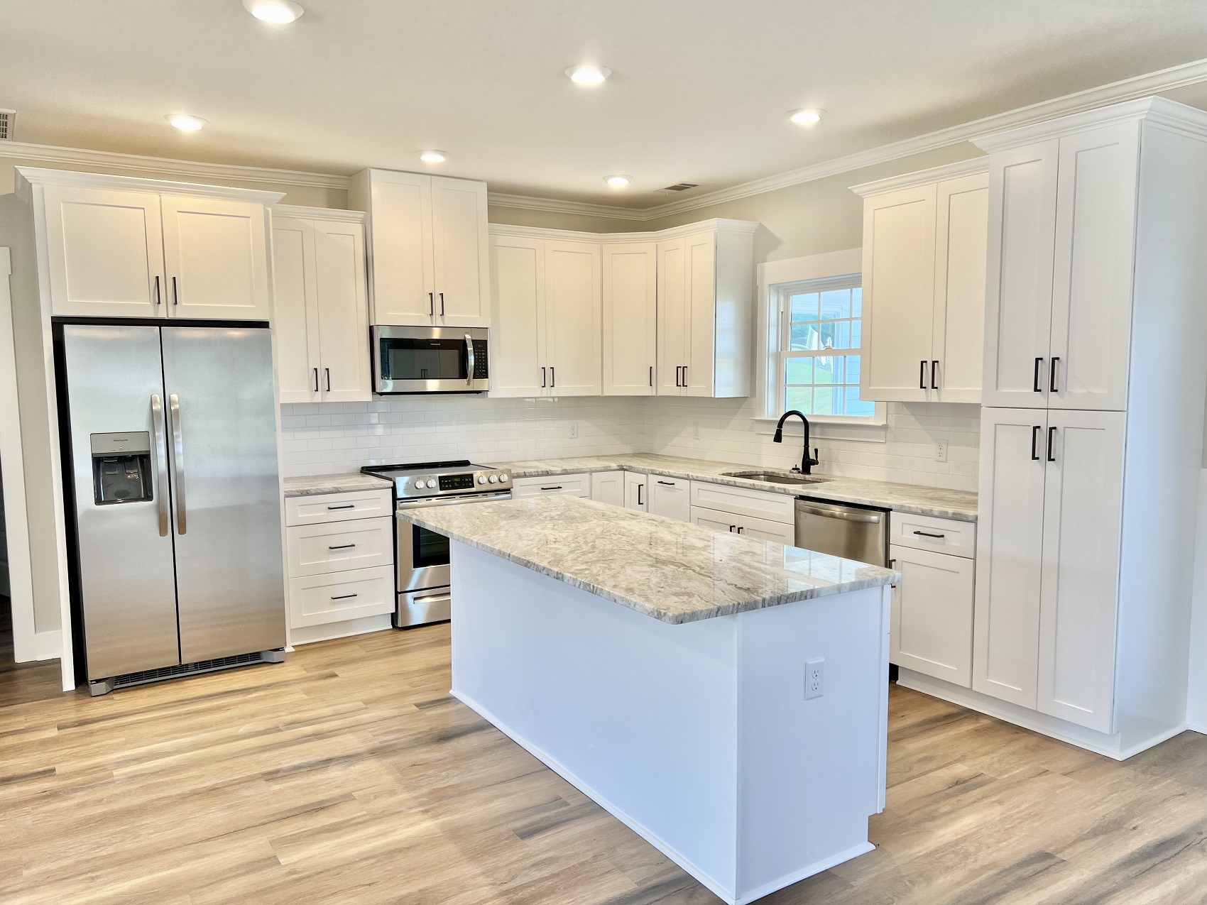Anna – JM Allen Homes