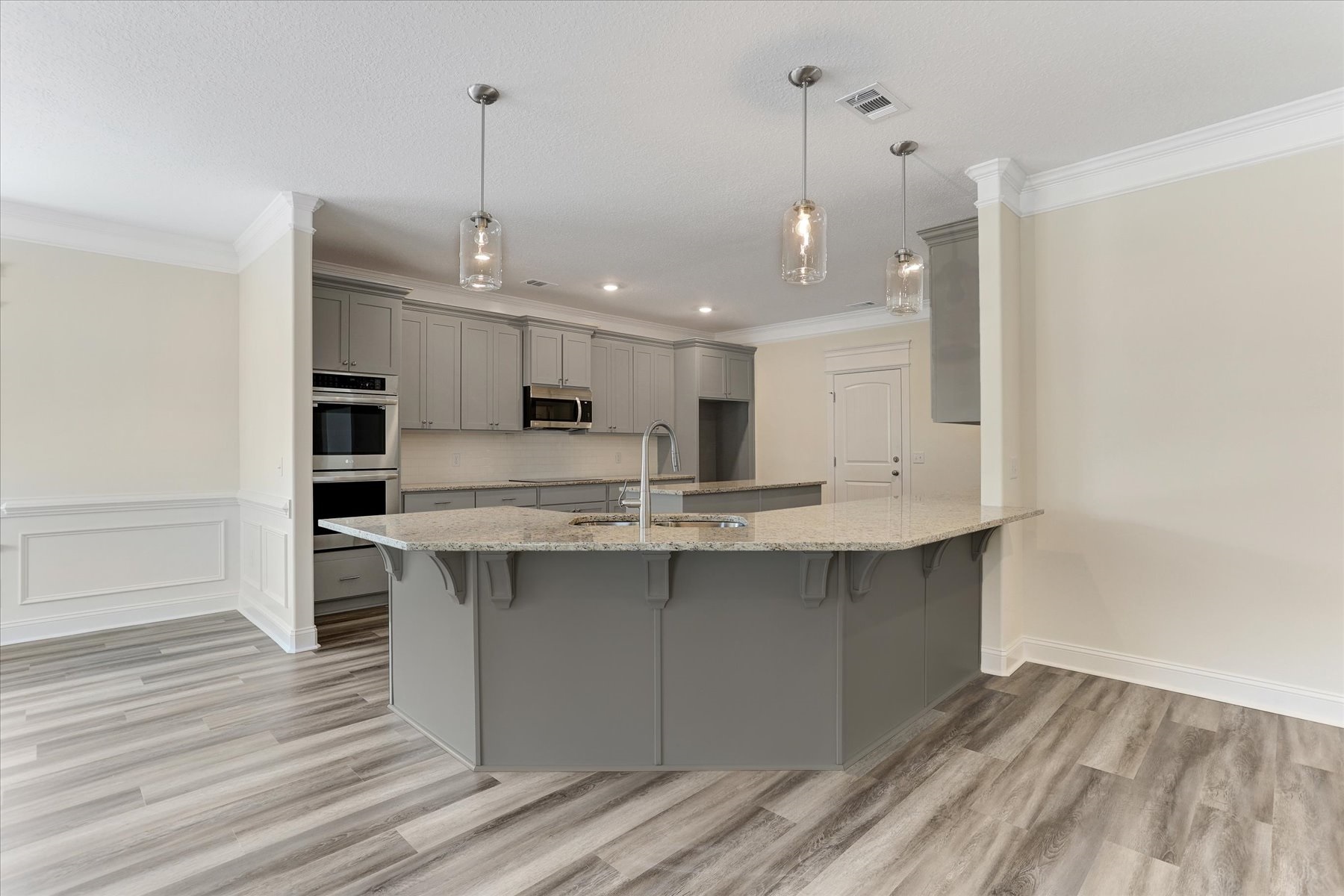 Bert-D – JM Allen Homes