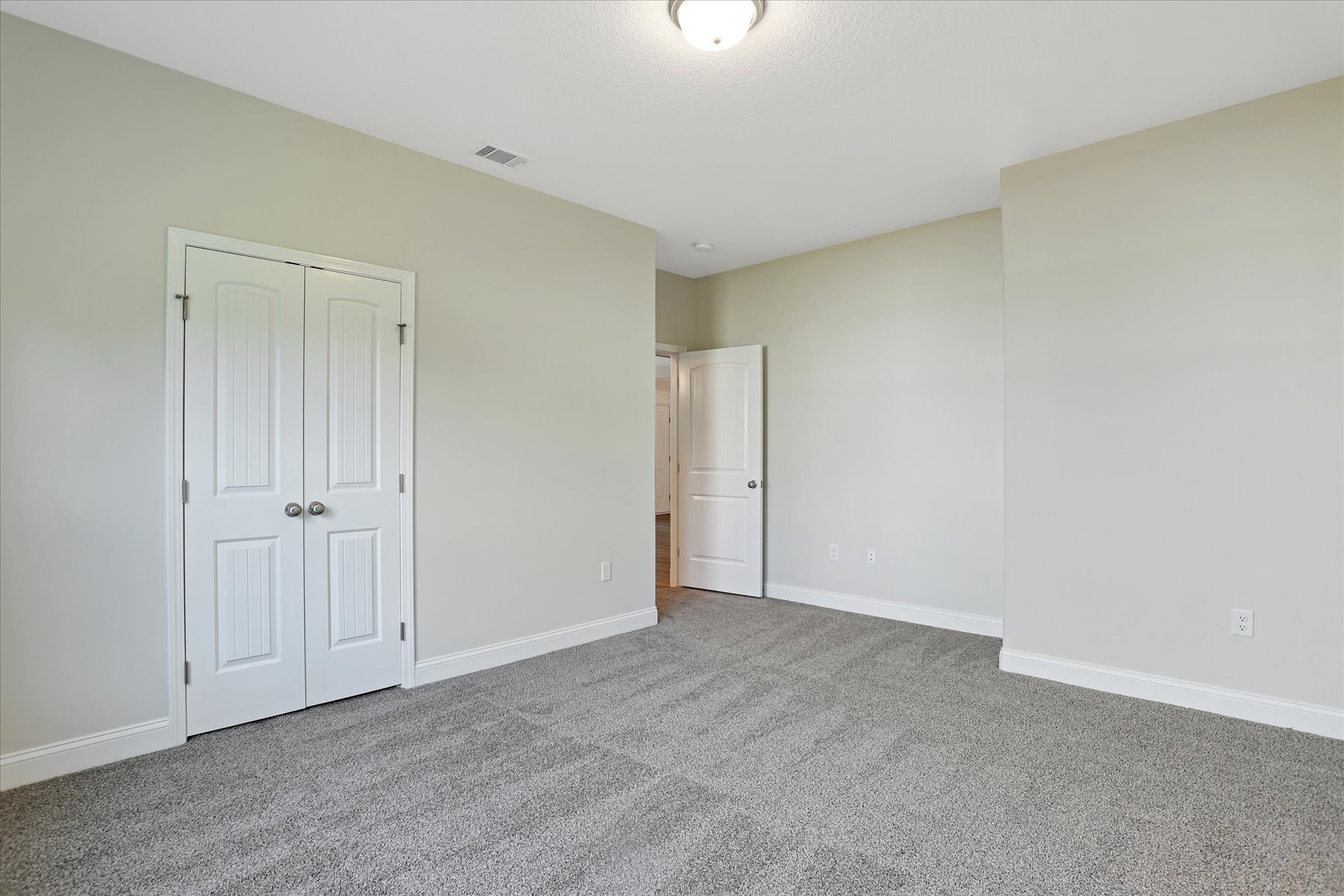 Mabry-B – JM Allen Homes