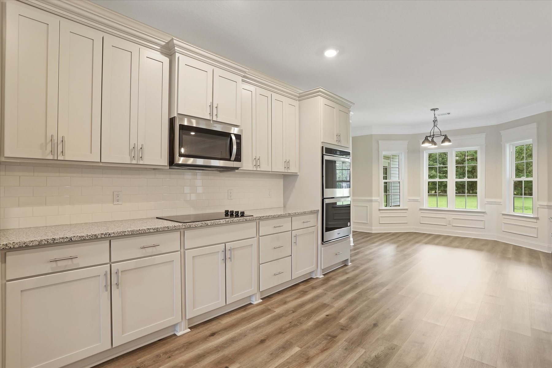 Mabry-B – JM Allen Homes