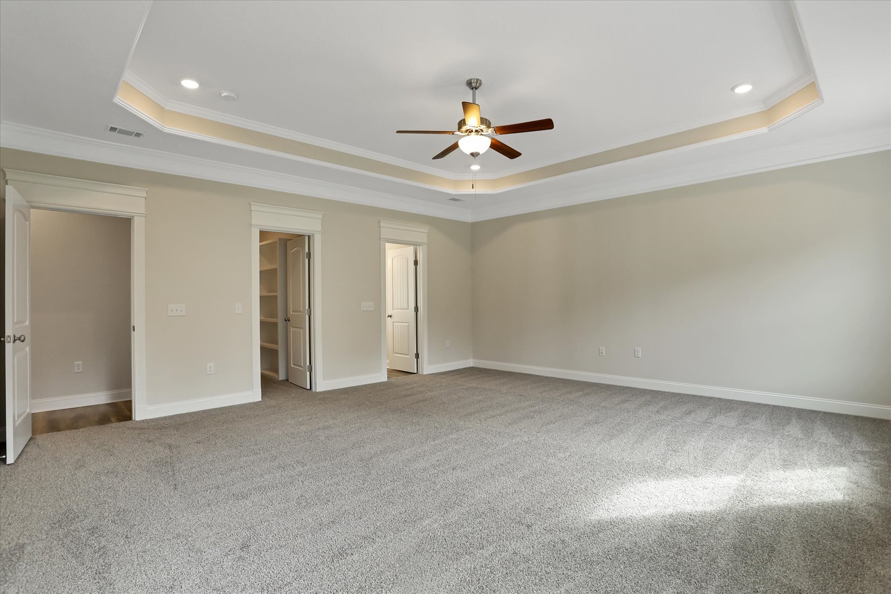 Mabry-B – JM Allen Homes