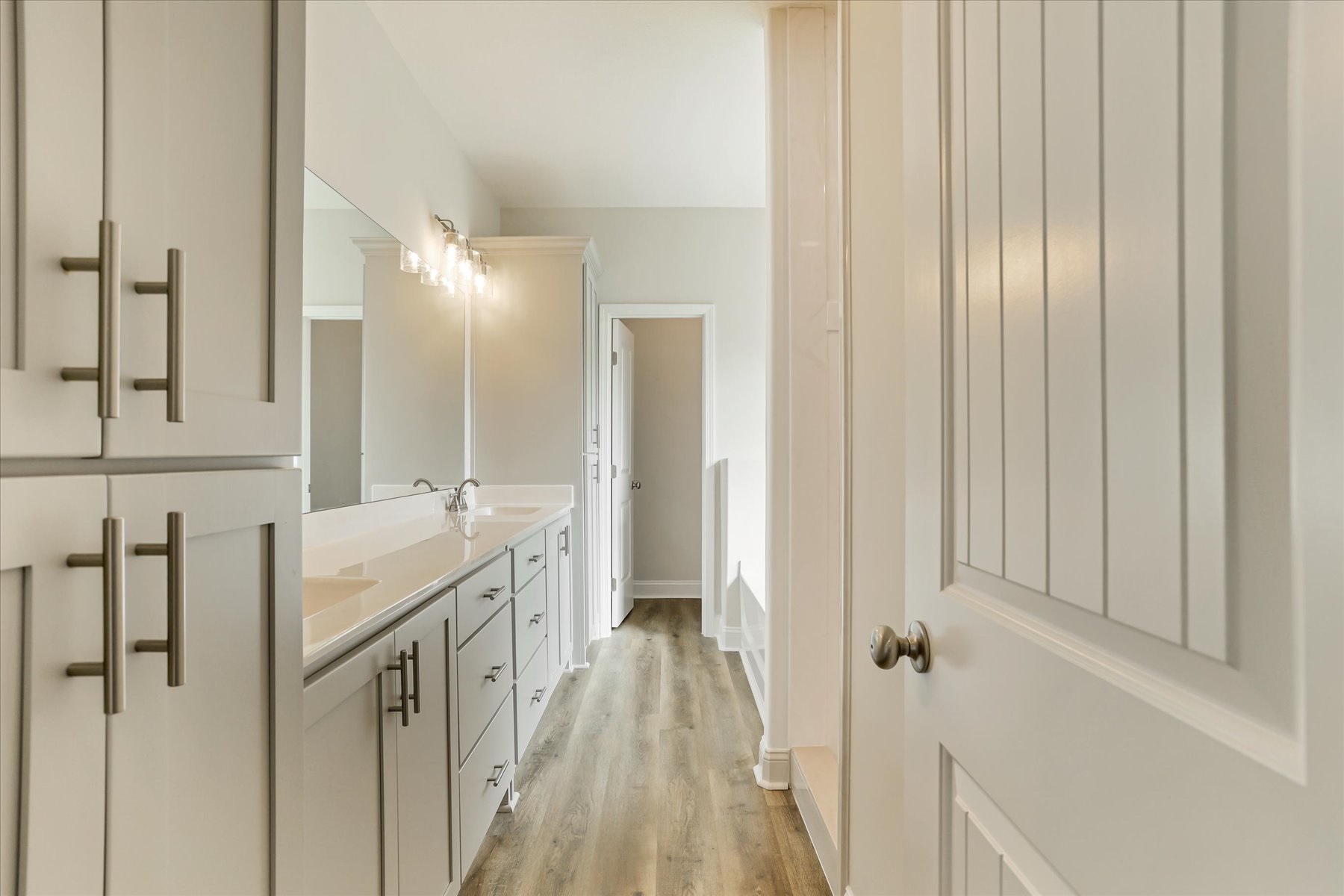 Mabry-B – JM Allen Homes