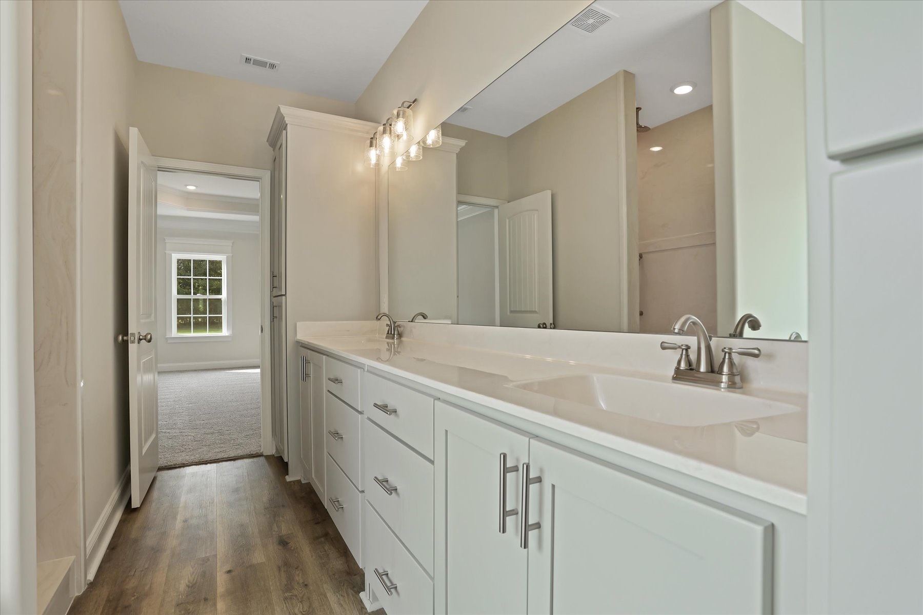 Mabry-B – JM Allen Homes