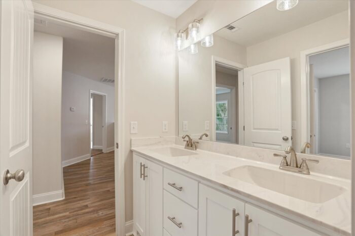 Trish-E – JM Allen Homes