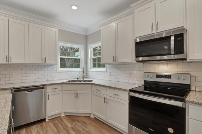 Trish-E – JM Allen Homes