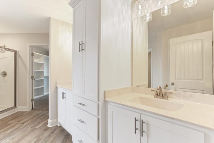 Trish-E - JM Allen Homes