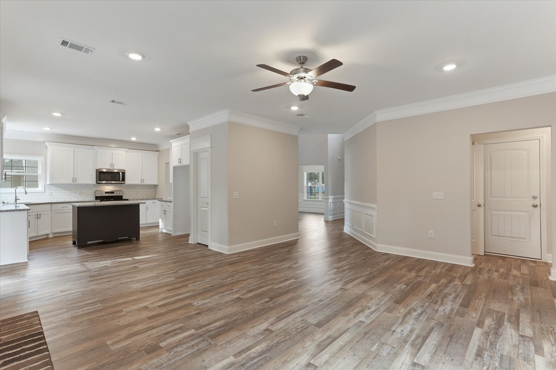 Trish-E – JM Allen Homes