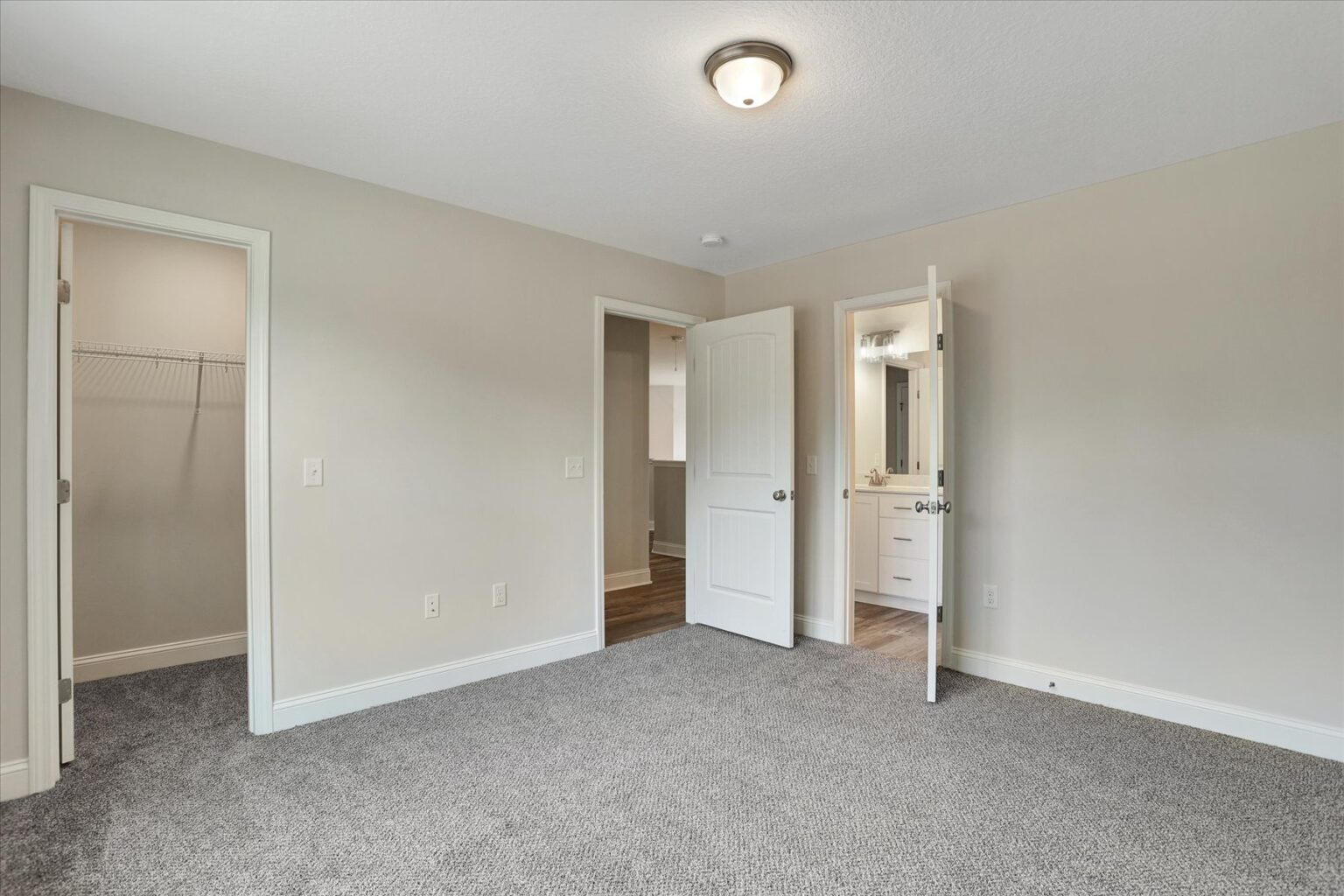 Mabry-B – JM Allen Homes